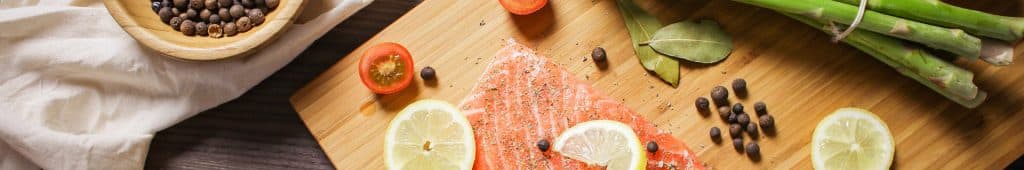 Meal Plan Delivery FAQ Miami, Fort Lauderdale & Palm Beach | Jet Fuel Meals