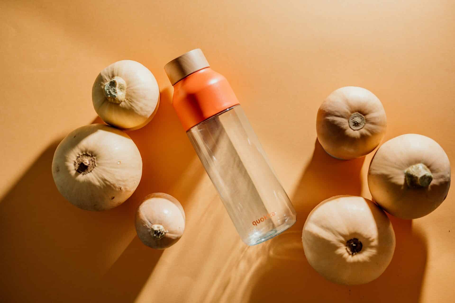 10 Best Wellness Shots to Improve Immunity | Jet Fuel Meals