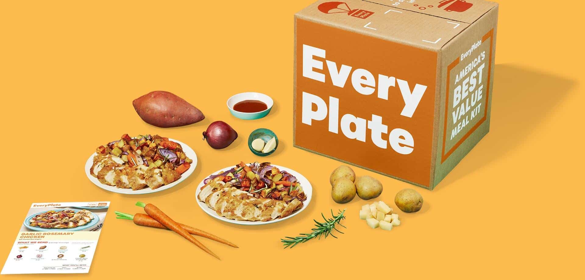 10 Best Low Cholesterol Meal Kits | Jet Fuel Meals