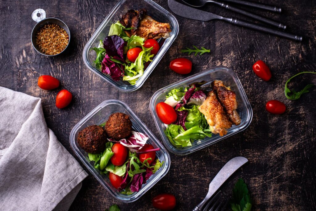 Benefits of Clean Eating: Top 5 Reasons to Eat Clean Every Day | Jet ...